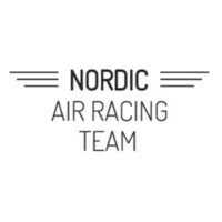 Nordic AI Ventures Overview | SignalHire Company Profile