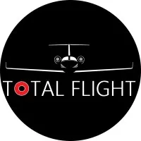 Total Flight SA Overview | SignalHire Company Profile