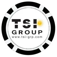 TSI Group Overview | SignalHire Company Profile