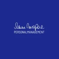 Sabine von Oesterreich Overview | SignalHire Company Profile