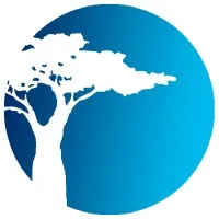 TCP Limited Overview | SignalHire Company Profile