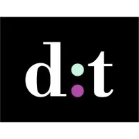 Devtektif Digital Agent Overview | SignalHire Company Profile