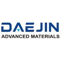 PT DAEJIN ADVANCED MATERIALS Overview | SignalHire Company Profile