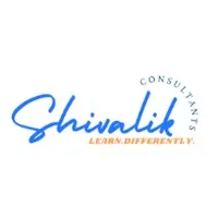 SHIVALIK (BHARAT) GROUP Overview | SignalHire Company Profile