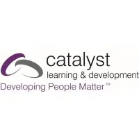 Catalyst Learning & Development Overview | SignalHire Company Profile