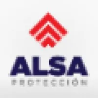 Alsa Marketing Digital Overview | SignalHire Company Profile