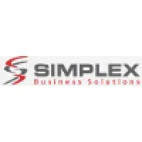 Simplex Branding Overview | SignalHire Company Profile