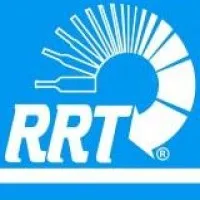 RRT & RRT Racing Overview | SignalHire Company Profile