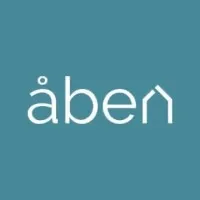 Aben Courier Service (ACS) Overview | SignalHire Company Profile