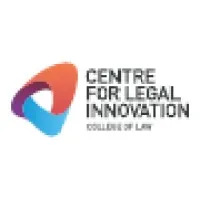 Centre for Learning and Teaching (CLT) - Australian National University ...