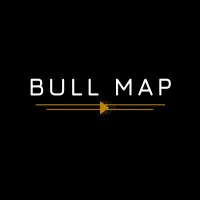 Bull Map Overview | SignalHire Company Profile