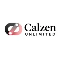 Calzen Unlimited - Personal Branding Agency Overview | SignalHire ...