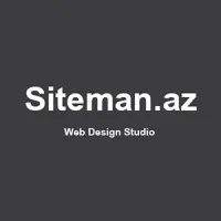 Siteman Recruitment Overview | SignalHire Company Profile