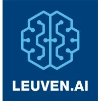 Leuven Restorative City Overview | SignalHire Company Profile