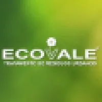 Ecovale Tratamento de Resíduos Urbanos Overview | SignalHire Company ...