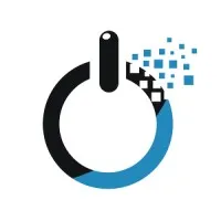 M2 (Thailand) Co., Ltd. Overview | SignalHire Company Profile