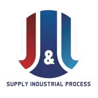 J&L Supplies Guyana, Inc Overview | SignalHire Company Profile