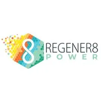 Regener8 Group Overview | SignalHire Company Profile
