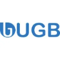 UGB Construction Inc. Overview | SignalHire Company Profile