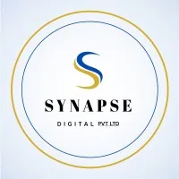 Synapse Digital Pvt-Ltd Information | SignalHire Company Profile