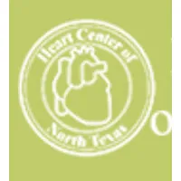 Heart Center Of North Texas, PA Email Format | Heartcenterofnorthtexas ...