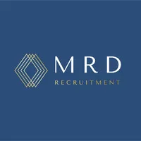 MRD Pro Fitouts Overview | SignalHire Company Profile