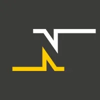 Notilus Proje Üretim ve Tic.A.Ş Overview | SignalHire Company Profile