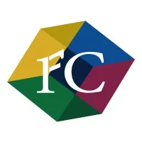 FIRST CALL SAFETY & SECURITY LTD Overview | SignalHire Company Profile