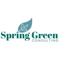 Spring Green Overview | SignalHire Company Profile