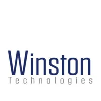 Winston Steel LLC Overview | SignalHire Company Profile