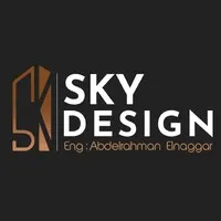 Sky Design Overview | SignalHire Company Profile