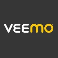 Veemee Overview | SignalHire Company Profile