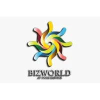 Bizwork. Overview | SignalHire Company Profile