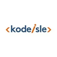 KODE Health Overview | SignalHire Company Profile