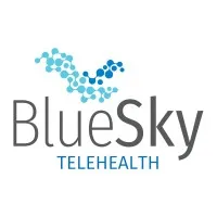 Blue Sky Technologies Overview | SignalHire Company Profile