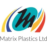 Matrix Plant Hire Overview | SignalHire Company Profile