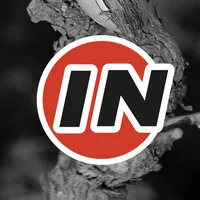 INFAC AUTOMOTIVE MEXICO Overview | SignalHire Company Profile