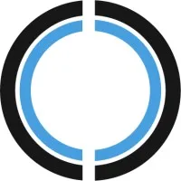 Metro One Loss Prevention Services Group Overview | SignalHire Company ...