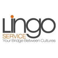 Lingo Server Overview | SignalHire Company Profile