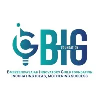 BIG Foundation Email Format | Ciie.bmsedu.in Emails