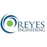 Reyes Design + Planning + Architecture Overview | SignalHire Company ...