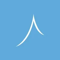 Abantu Digital Overview | SignalHire Company Profile