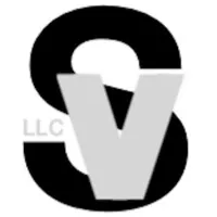 SETHIC INNOVATIONS Overview | SignalHire Company Profile