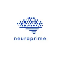 NEURANZ Overview | SignalHire Company Profile