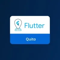 Flutter Philippines Overview | SignalHire Company Profile