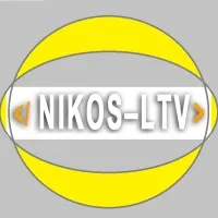 Lviv Educational Center for Programming "NIKOS - LTV" Overview | SignalHire Company Profile