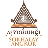 Sokha Group Incorporate Overview | SignalHire Company Profile