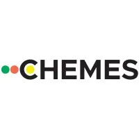 CHEMES Overview | SignalHire Company Profile