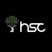 hsc solutions Overview | SignalHire Company Profile