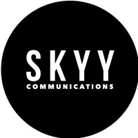 SKYY Development Overview | SignalHire Company Profile